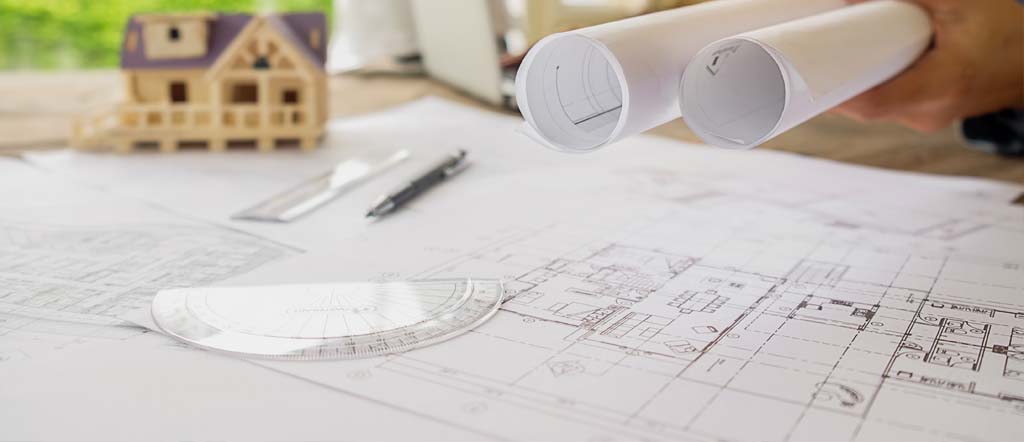 Field Development & Planning – HUBRUM GbmH